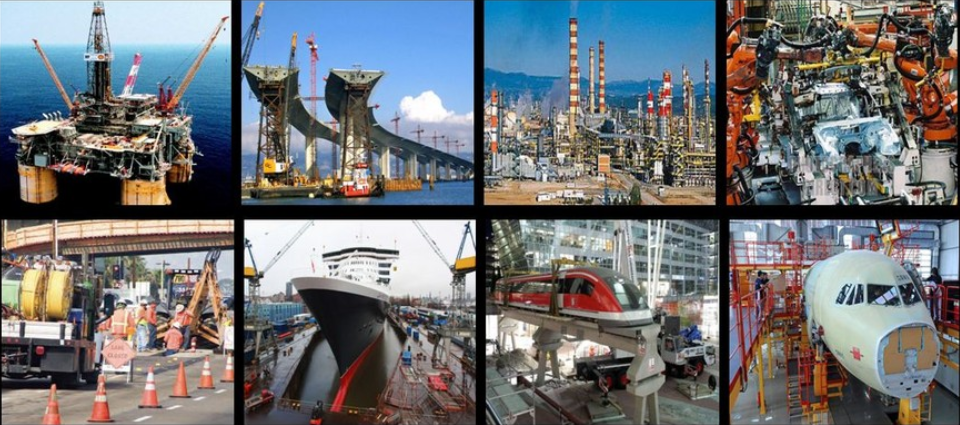 Tool Place Corp. » Car Repair in Doral FL