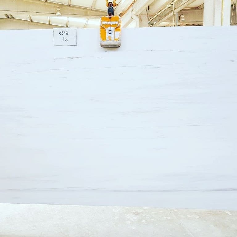 HugeDomains.com - TrevisoGranite.com is for sale (Treviso Granite)