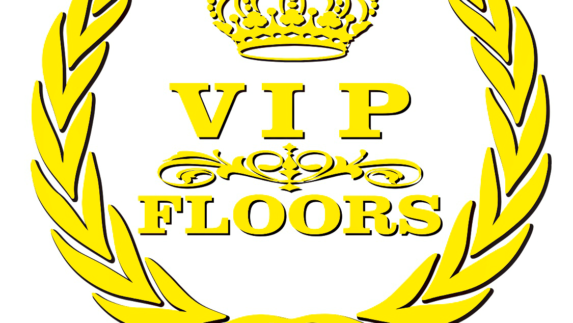 VIP FLOORS – Flooring Distributor