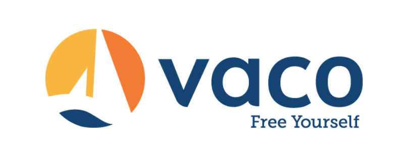 South Florida, Florida - Vaco