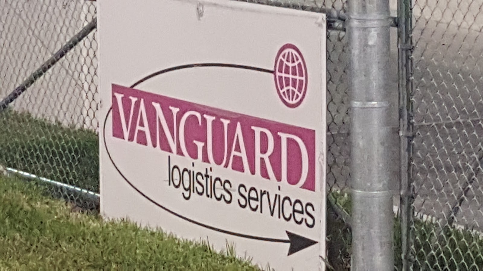 Vanguard Logistics Services (USA) Inc. - Doral Local Guide | Powered by ...