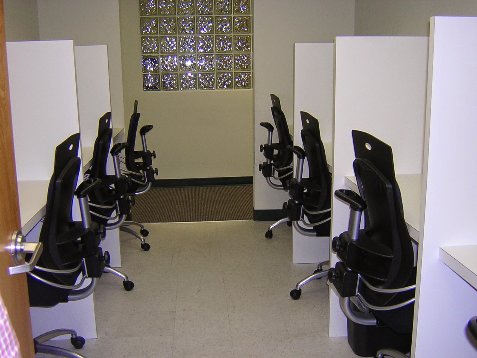 XOffices | Smart Executive Solutions