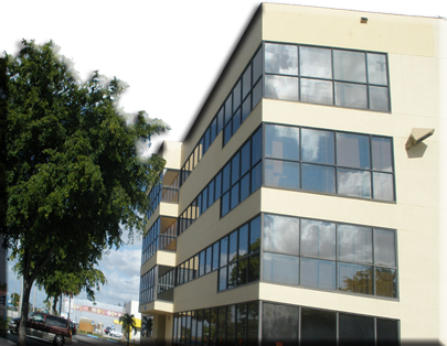 You Learn Professional (SQA training/ course) » Establishment in Doral FL