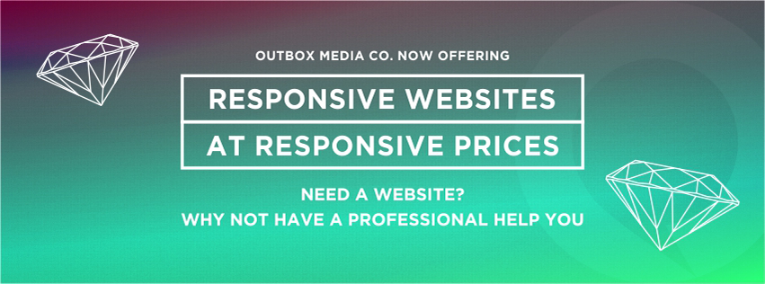 outbox media » Establishment in Doral FL