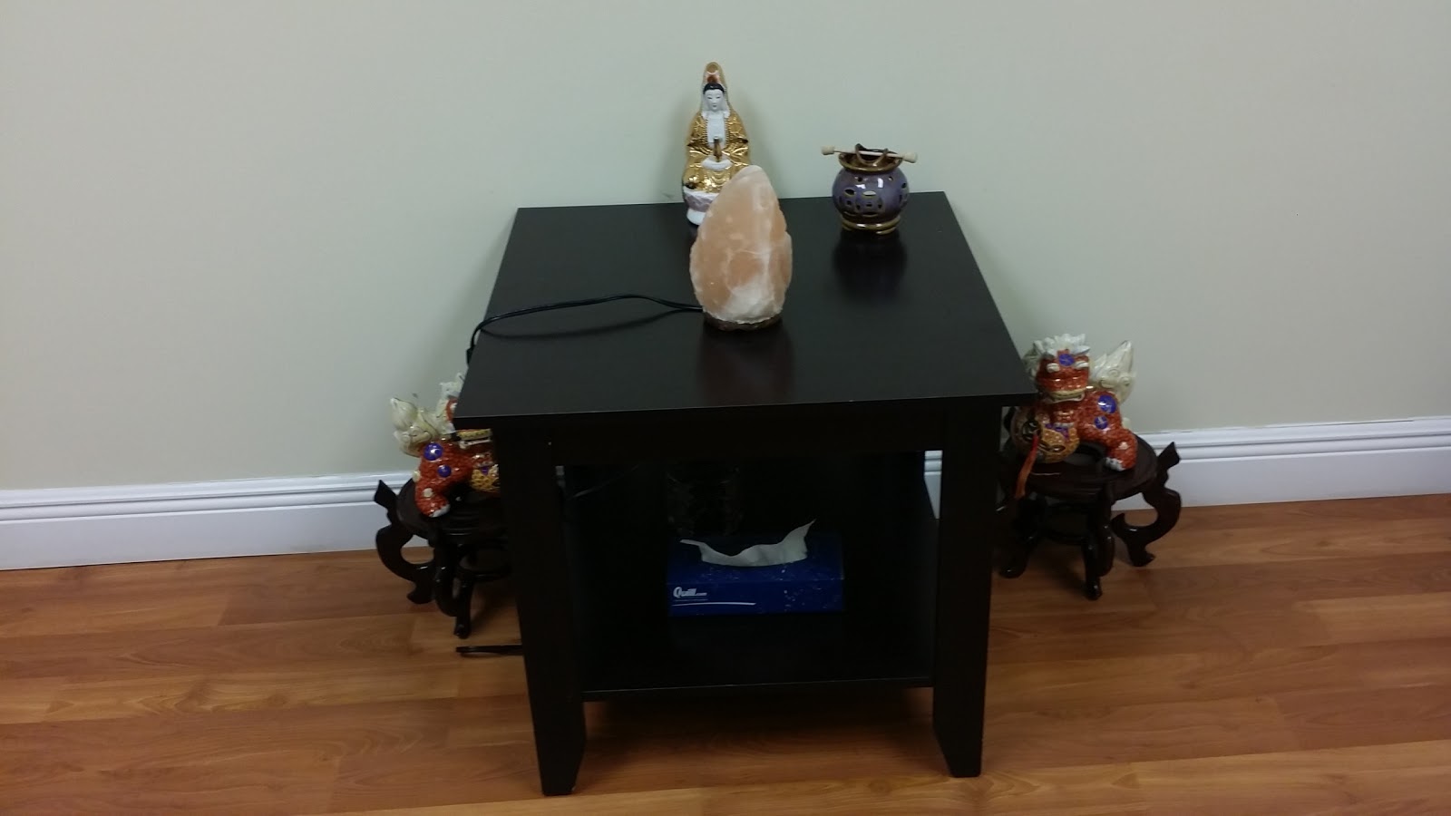 Acupuncture & Health Promotion » Doctor in Doral FL