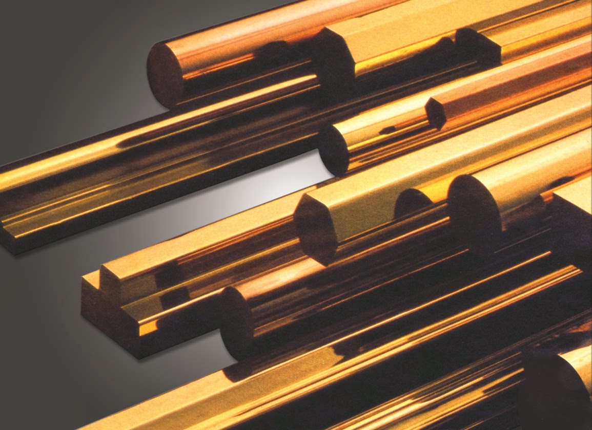 Alro Metals Outlet - Miami, Florida