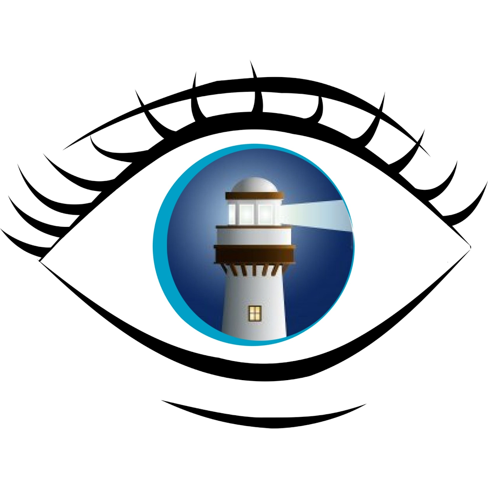 Beacon Eyecare Center of Doral