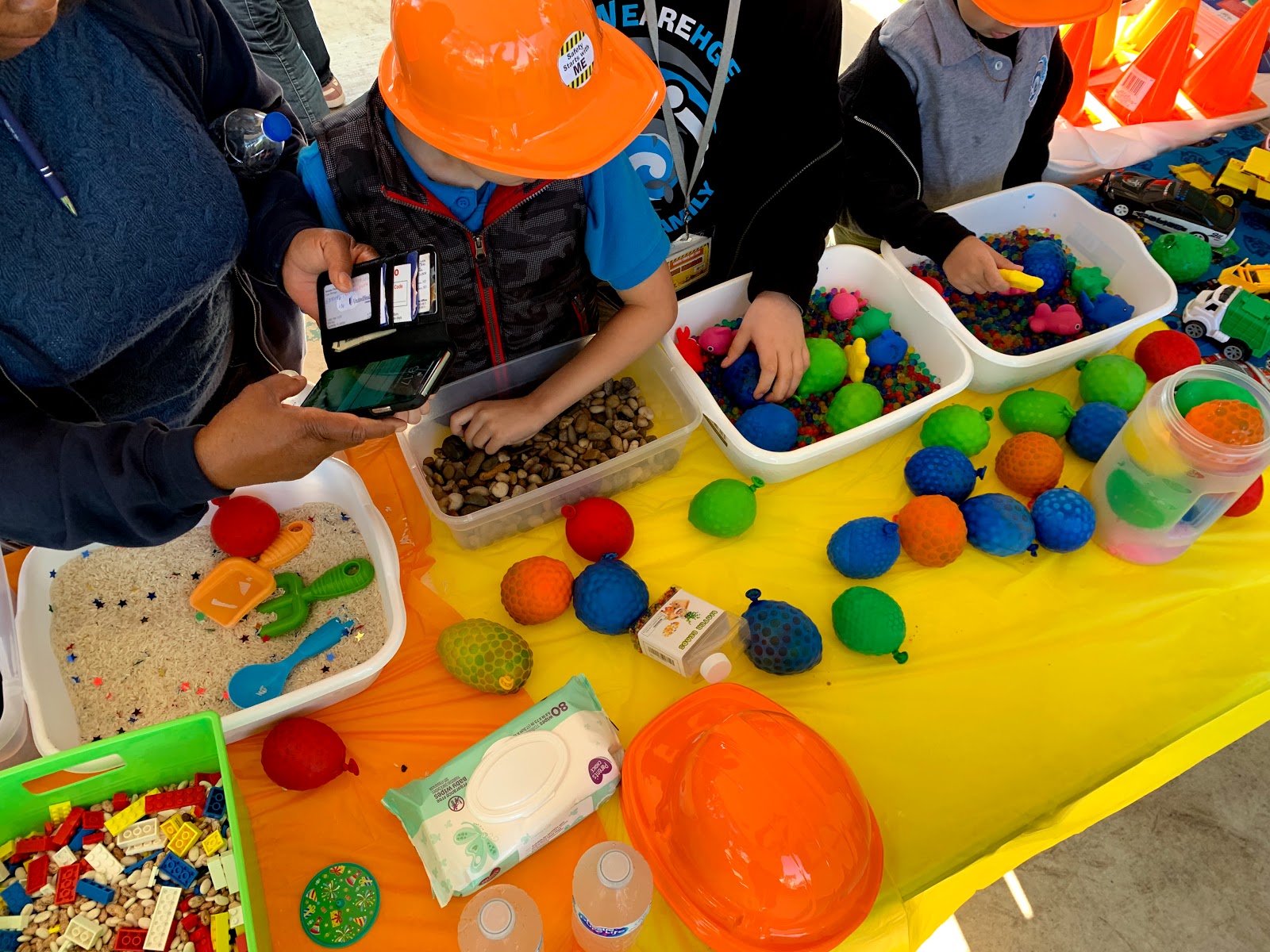 Behavioral Health Services | Best Behavioral Solutions | United States