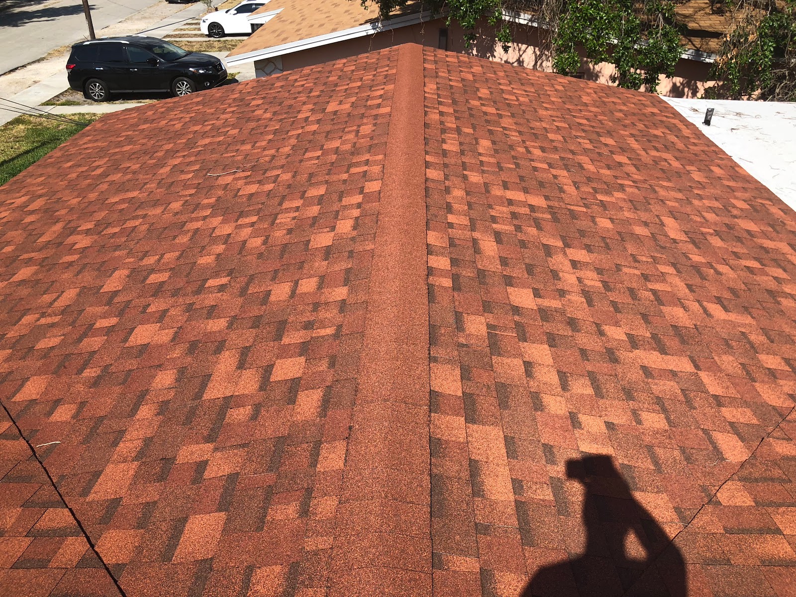 Miami Florida home inspectors inspections | Jonathan Velez Welcomes You ...