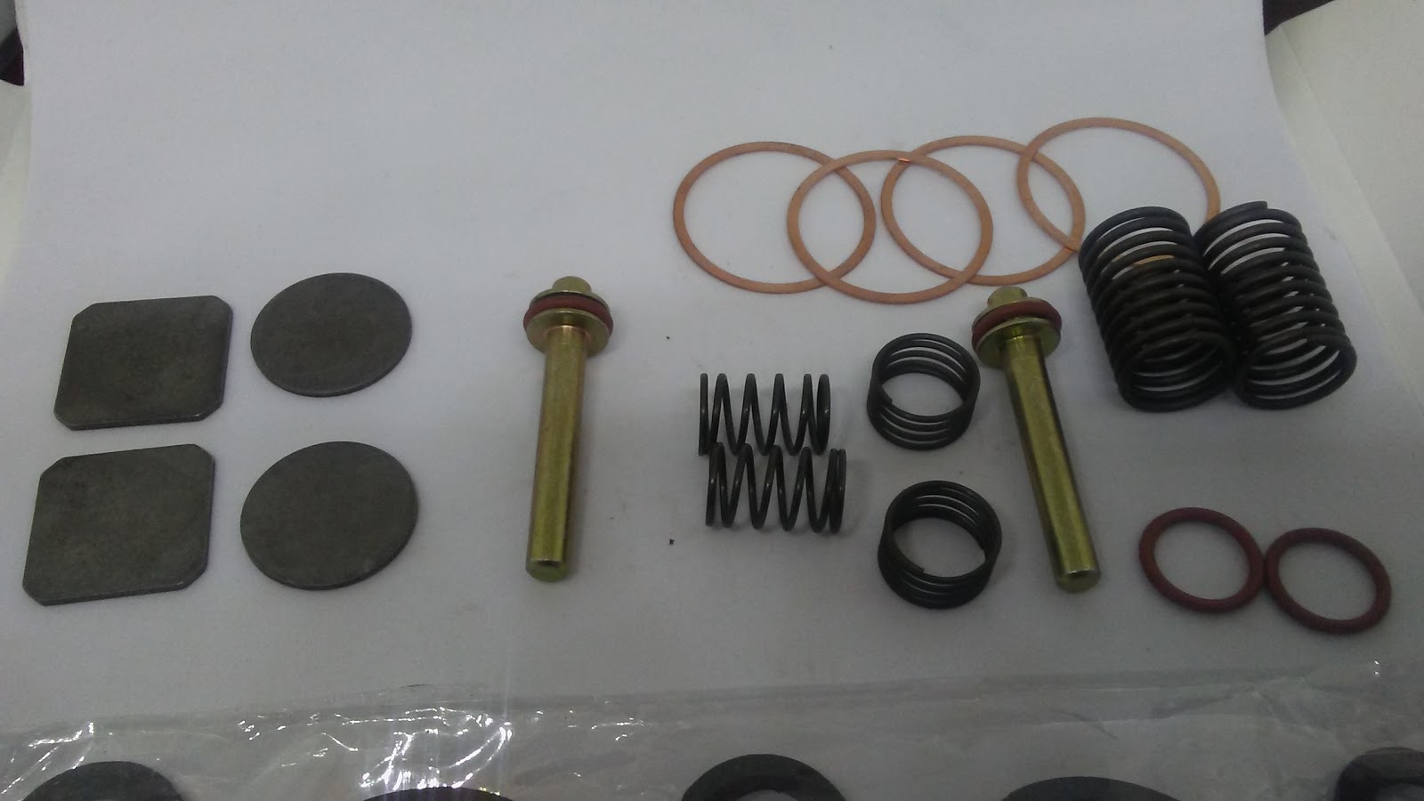 Diesel Truck & Parts - Doral Local Guide | Powered by Radius®