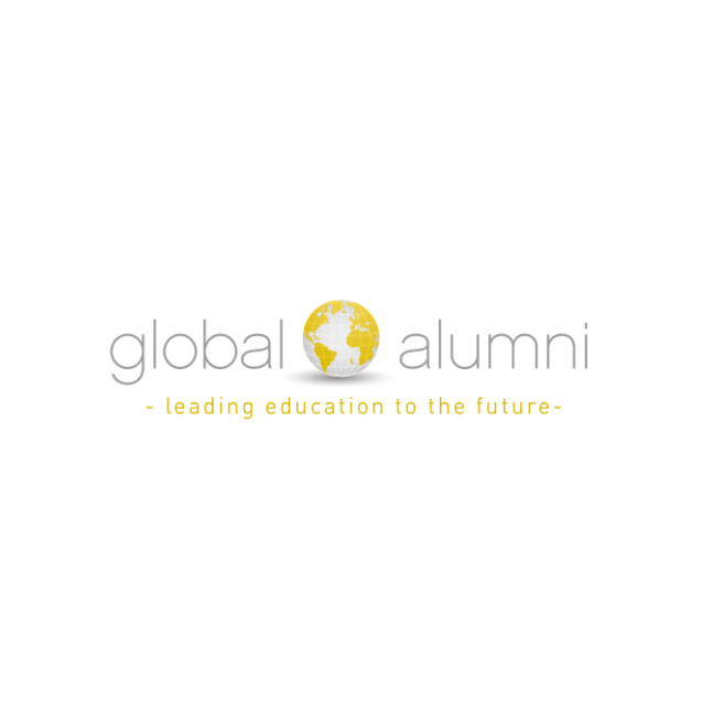 GA - Excellence or nothing - Global Alumni