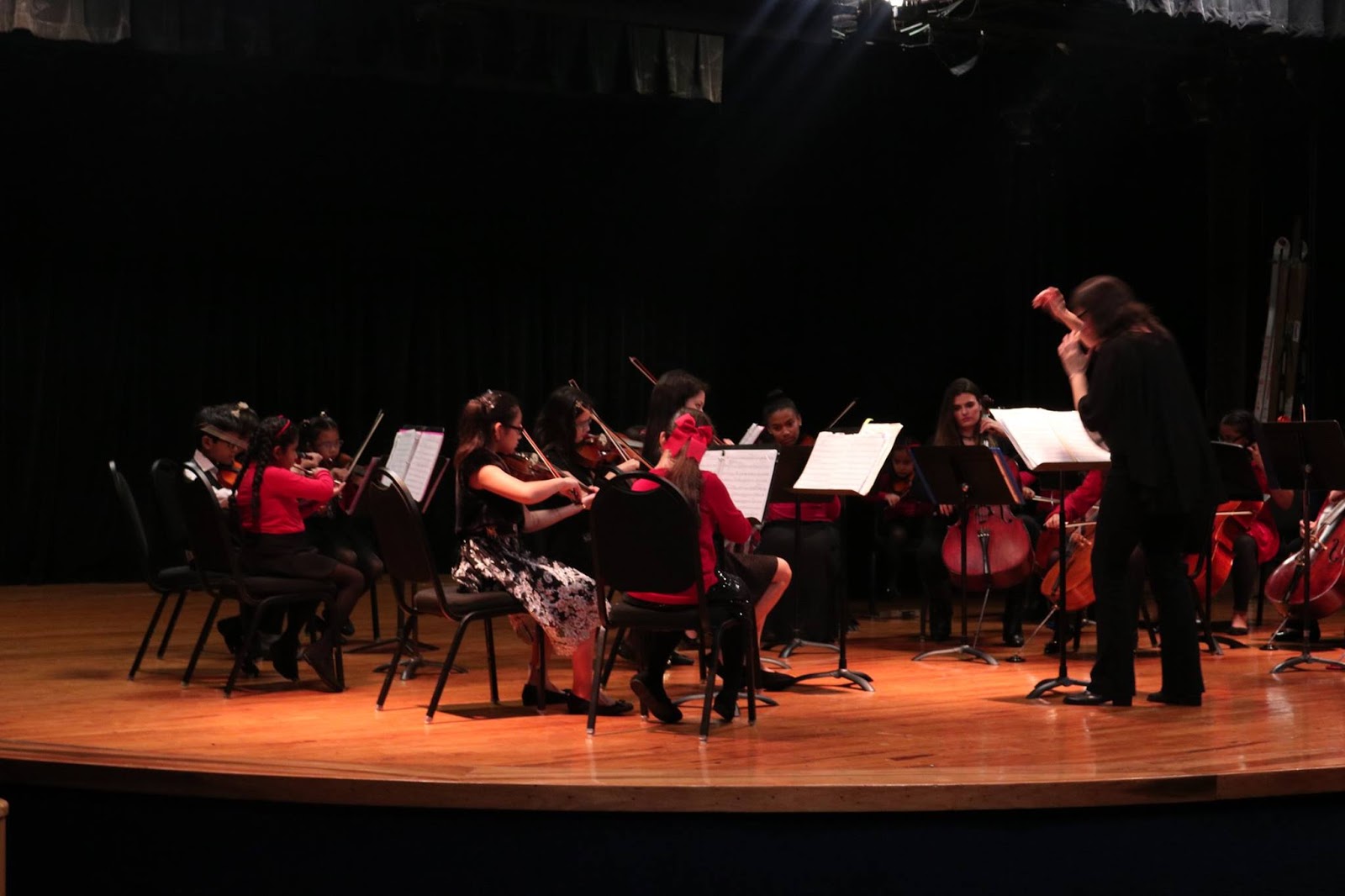 Music lessons for all ages | Doral | International School of Music