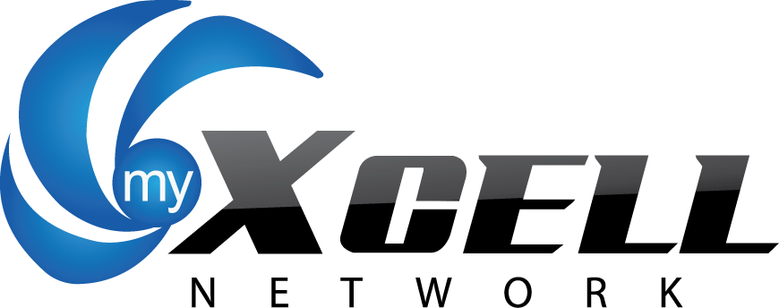 Myxcell Network » Establishment in Doral FL