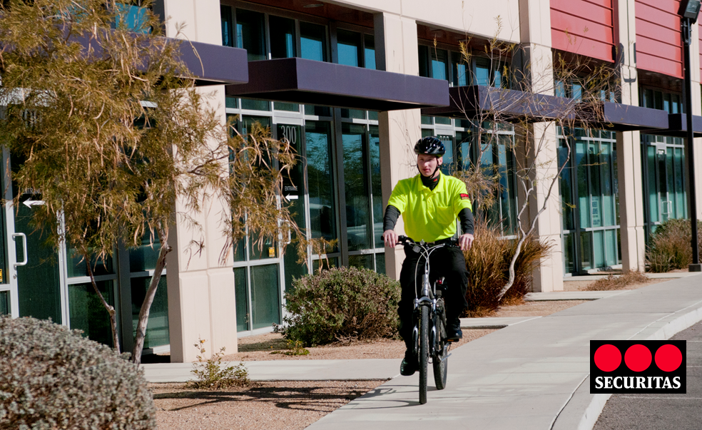 Miami, FL Mobile | Security Service Locations | Securitas - Securitas