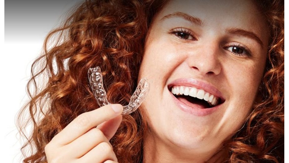 SmileShop Locations | SmileDirectClub