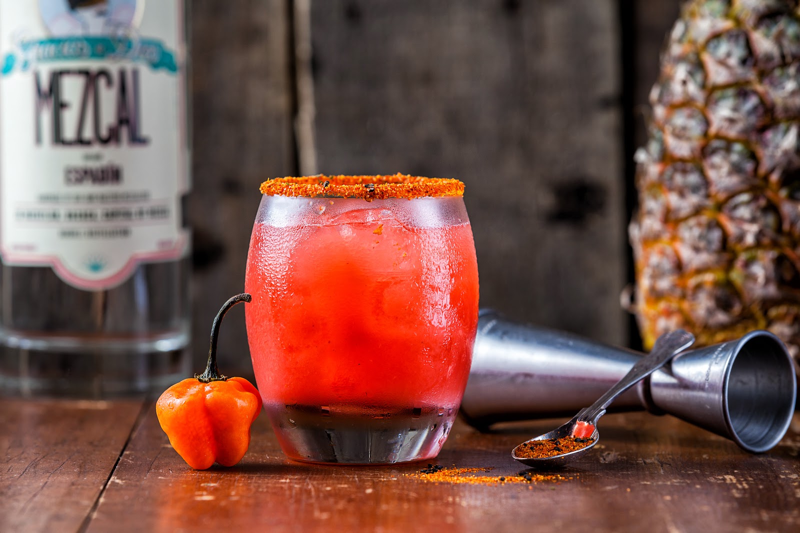 Fresh Ceviche, Sushi and Peruvian Food – Miami | Fort Lauderdale | Suviche