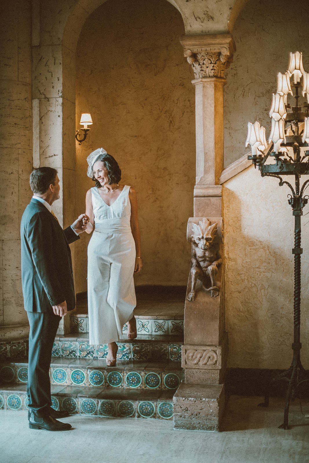 Professional photographer & Best photographer in Miami: Wedding ...