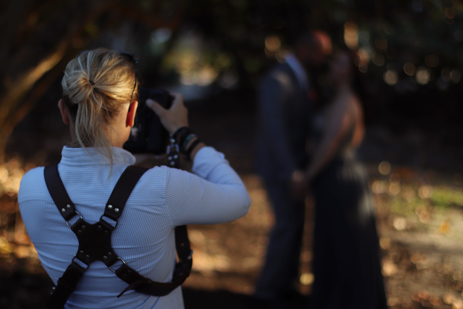 Professional photographer & Best photographer in Miami: Wedding ...