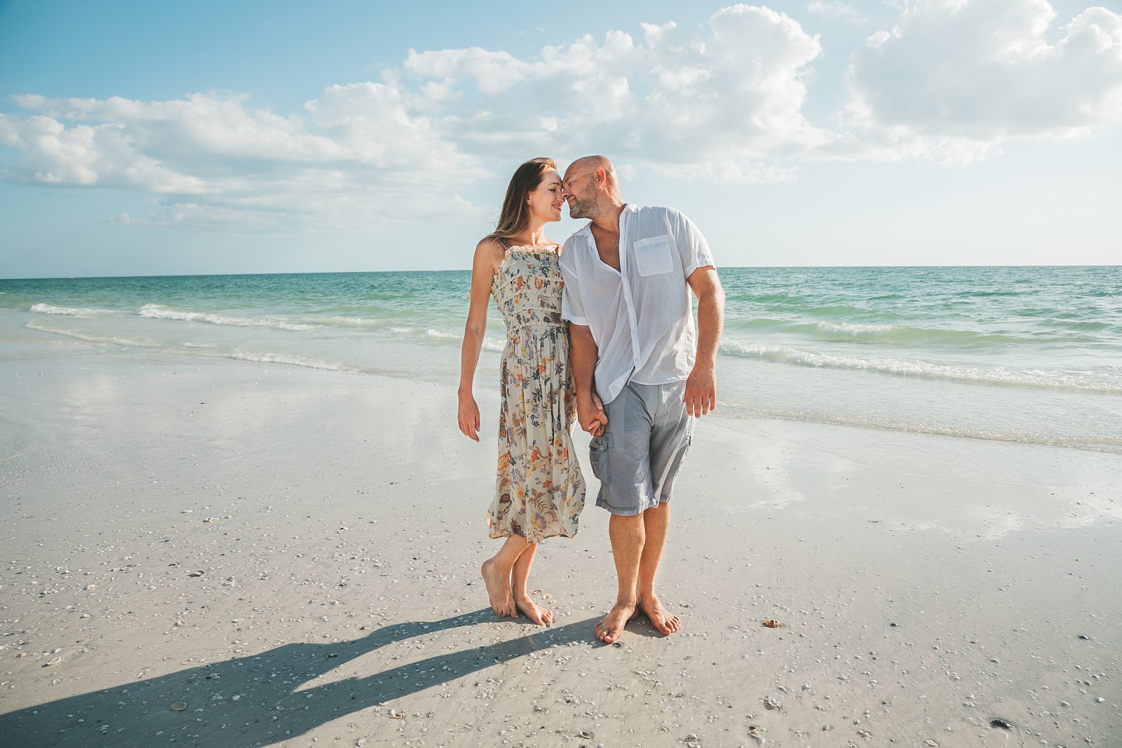 Professional photographer & Best photographer in Miami: Wedding ...