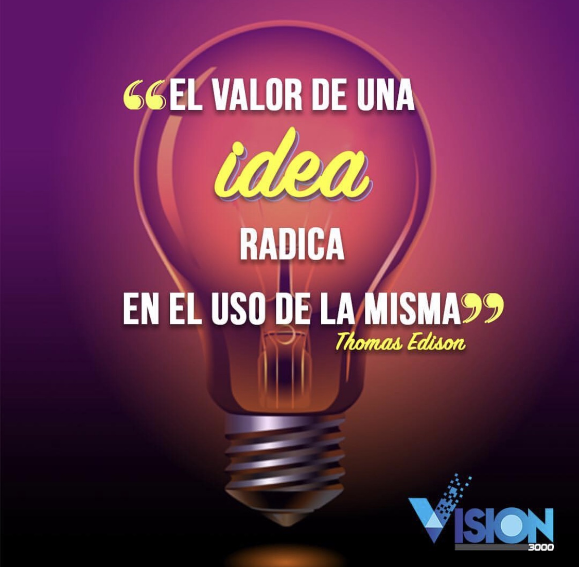 Vision 3000 Agency » Establishment in Doral FL