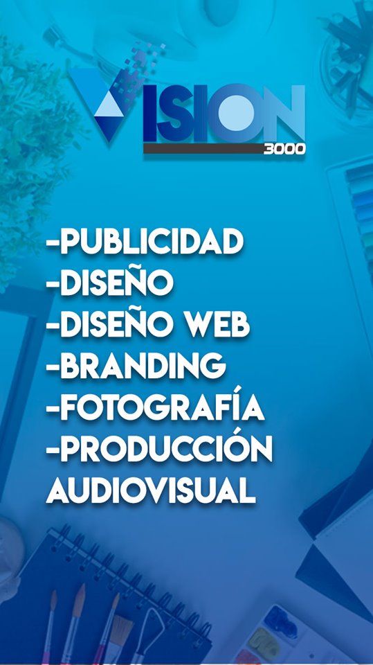 Vision 3000 Agency » Establishment in Doral FL