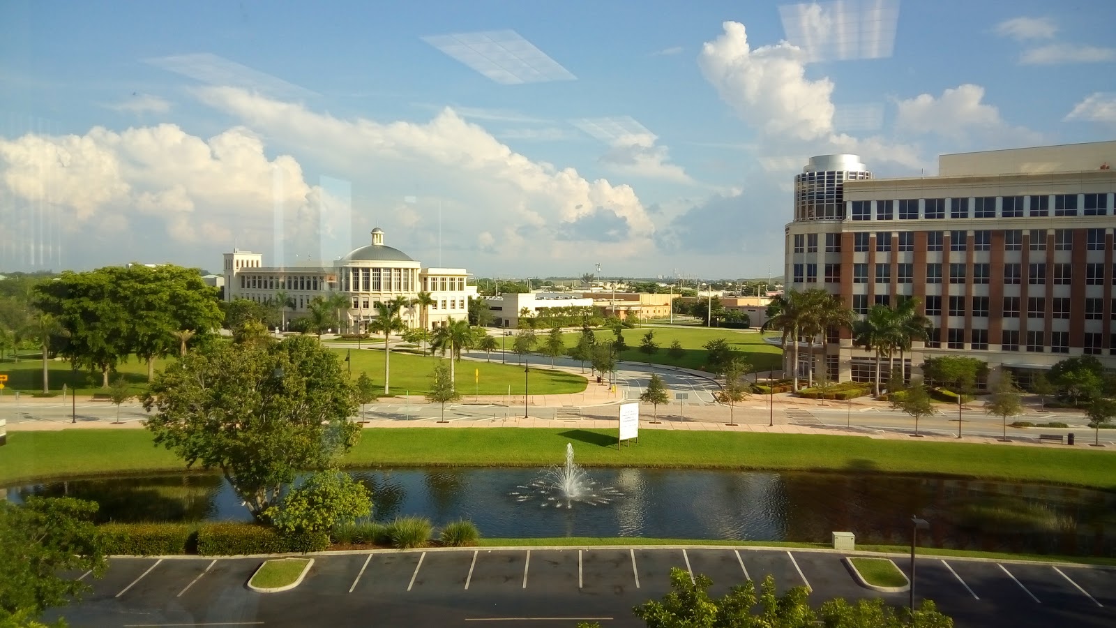 WAC Research | Focus Group Facilities in Fort Lauderdale and Miami