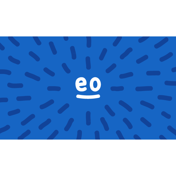 Web Agency Linkeo Miami Florida - website creation, digital marketing ...