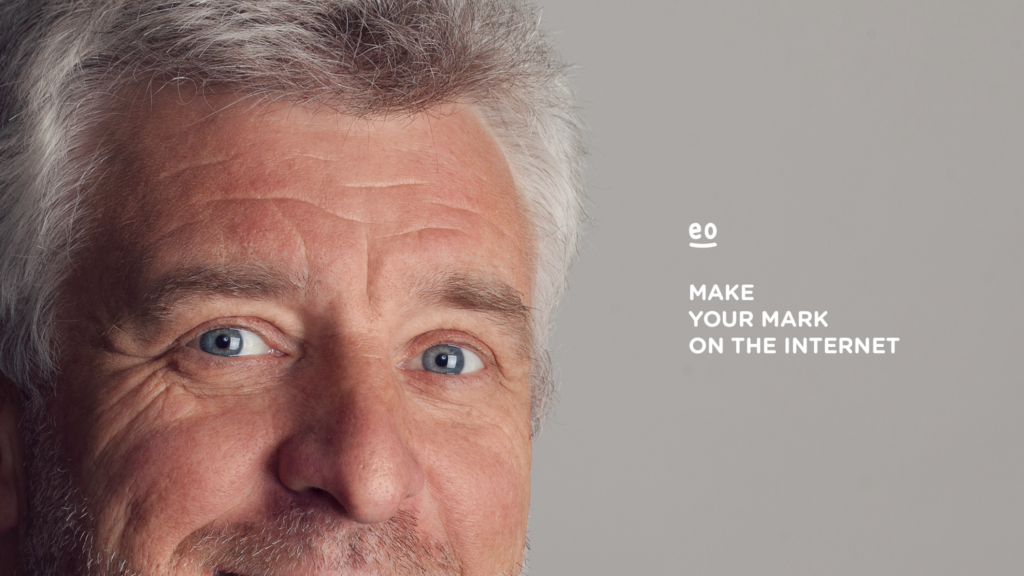 Web Agency Linkeo Miami Florida - website creation, digital marketing ...