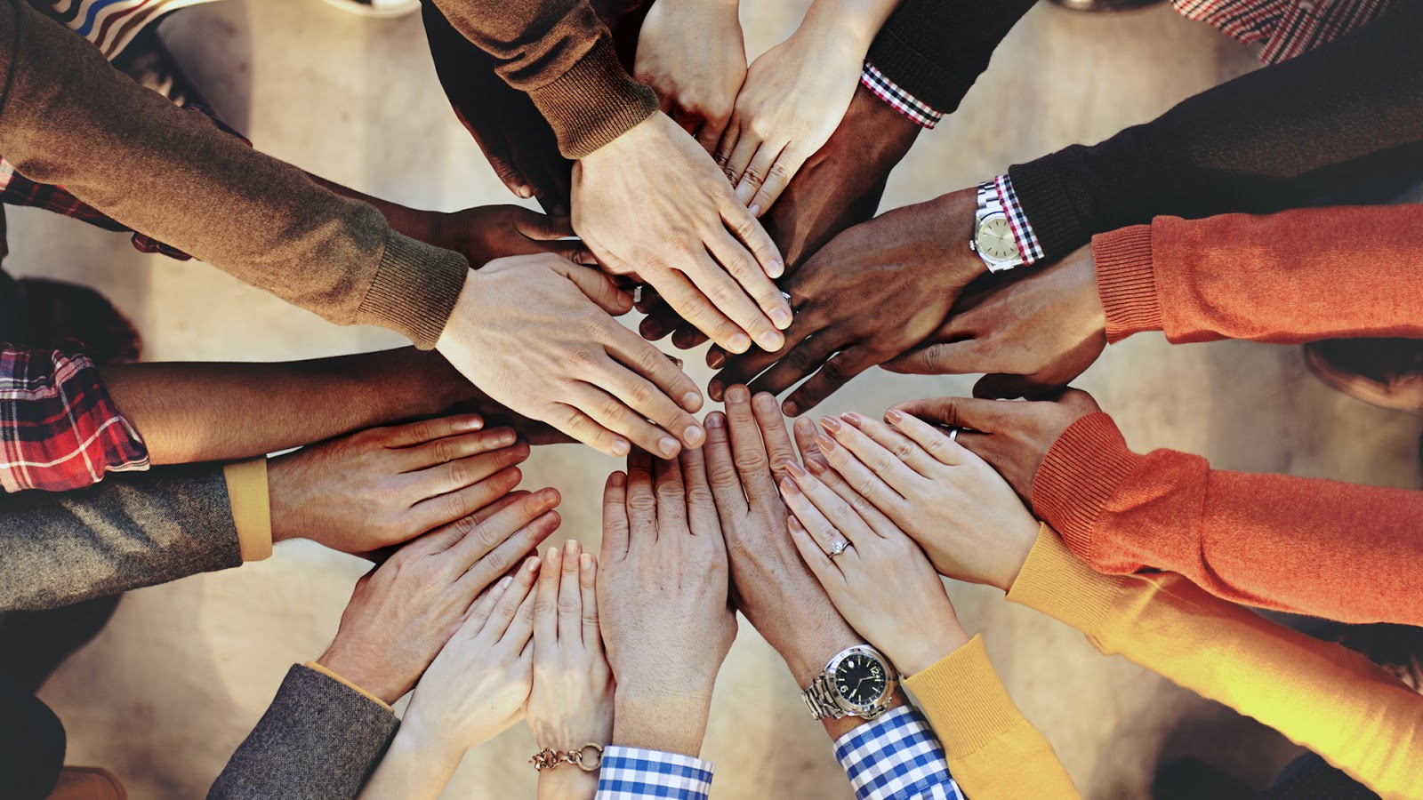 Web Agency Linkeo Miami Florida - website creation, digital marketing ...